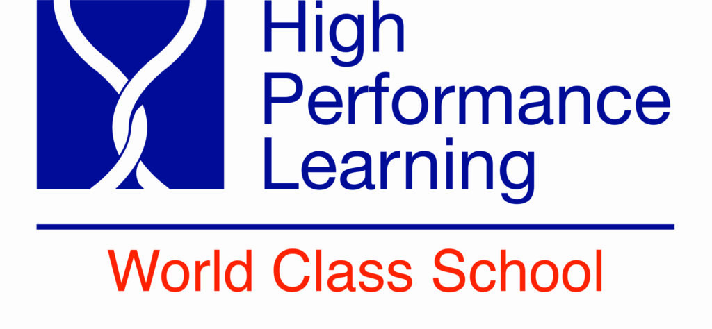 High Performance Learning | Queen's College Taunton