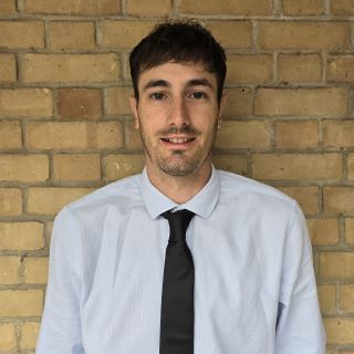 Queen's College Teachers | Staff Introduction