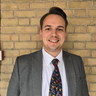 Queen's College Teachers | Staff Introduction