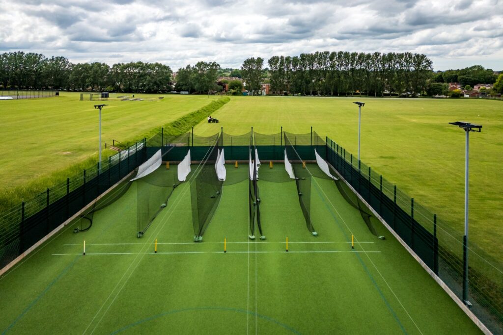 Facilities and Venues For Hire at Queen's College Taunton